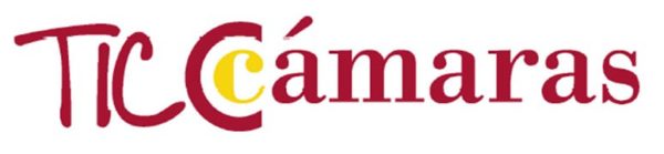 Servidor radius - ISP Gestión